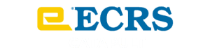 ECRS Catapult: Advanced Retail POS Software Solutions