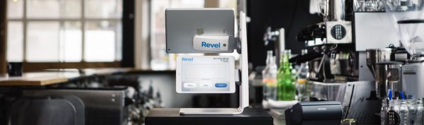 Transform Your Business with DBS: Cutting-Edge Digital POS Solutions ...