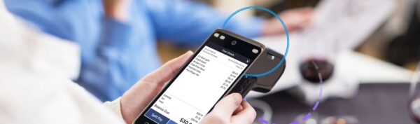 Future POS Software Solution | Mobile Restaurant POS System | DBS-POS