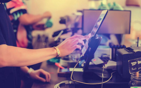 Transform Your Business with DBS: Cutting-Edge Digital POS Solutions ...