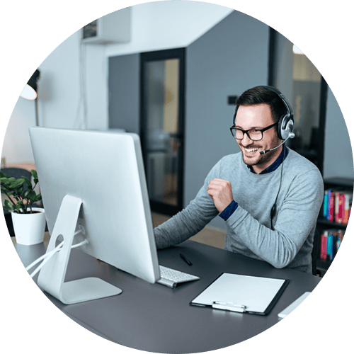 POS System Solutions | Restaurant Point Of Sale Systems | DBS-POS