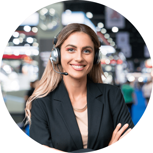 POS System Solutions | Restaurant Point Of Sale Systems | DBS-POS