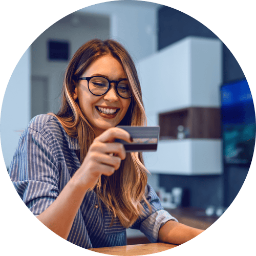 POS System Solutions | Restaurant Point Of Sale Systems | DBS-POS